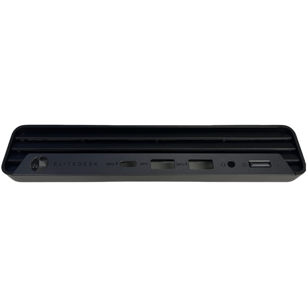 Jual Original used For HP Prodesk EliteDesk 400G6 600G6 800G6 600G8 ...