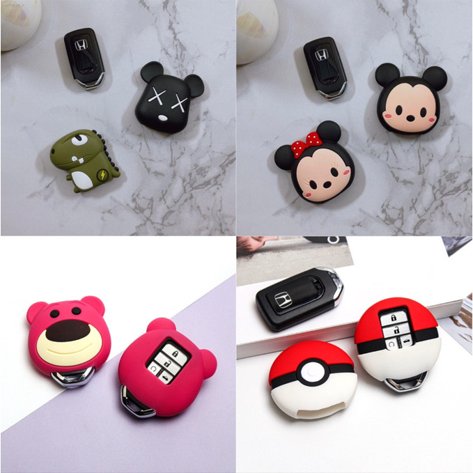 Jual Case Kunci Mobil Mazda Mitsubishi Keyless / Cover Key Car Mazda CX ...