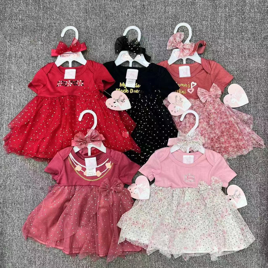 Jual ( SET1049 / SET1070 / SET1072 ) Setelan set 3 in 1 jumper ...