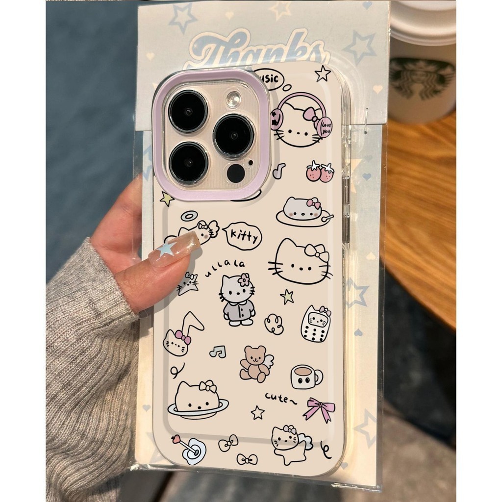 Jual Putih Silikon Case OPPO Reno 11F 5G A60 A3s A16 A18 A38 11 Pro ...