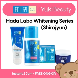 Produk Yuki Beauty Manado | Shopee Indonesia
