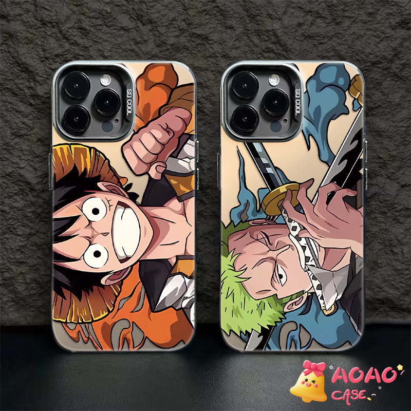 Jual Case HP Untuk Samsung A13 A05s A14 A35 A12 A32 A55 A05 A04s A15 A03s A03 A23 A30s A54 A34 ...