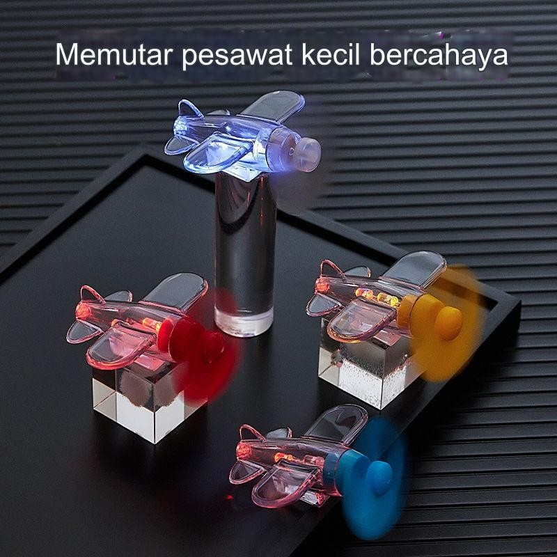 Jual Mobil Listrik Sepeda Motor Energi Angin Pesawat Kecil Pembangkit ...