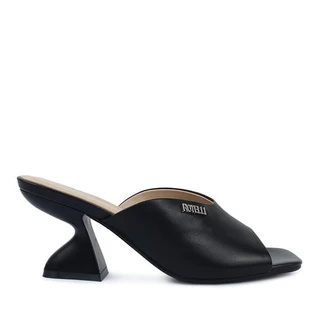 Toko Online Rotelli Shoes Official Shop | Shopee Indonesia