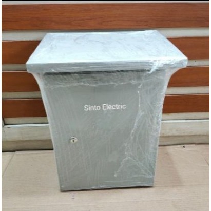 Jual Box Panel 20 x 30 outdoor | Shopee Indonesia