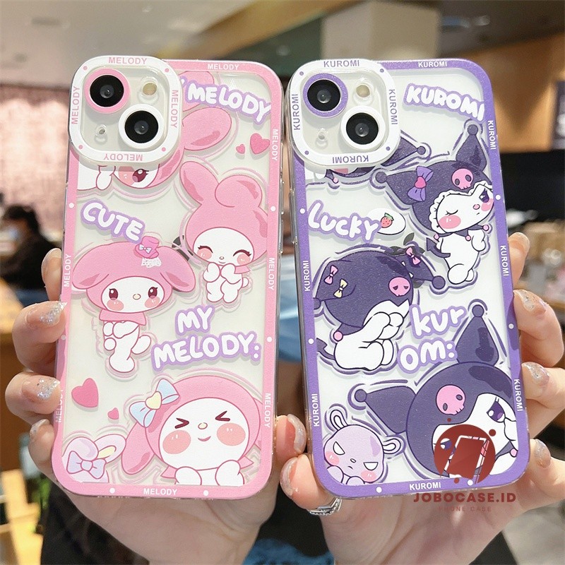 Jual Case HP Samsung A36 A56 S25 A55 5G A35 A05 A04 A13 A04E A13 A22 A23 A24 A32 A24 A52 A71 S24 ...