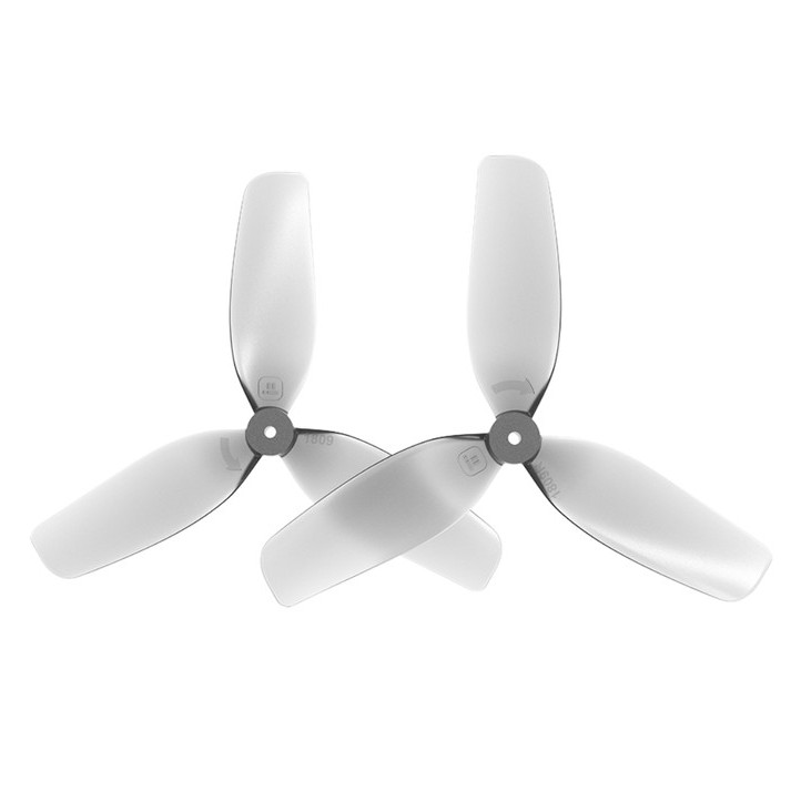 Jual Iflight Defender 16 Propeller Set | Shopee Indonesia