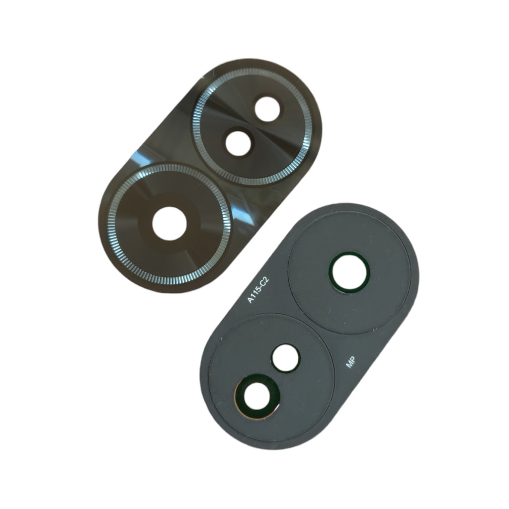 Jual KACA KAMERA BELAKANG OPPO A18 CPH2591 A38 CPH2579 1 PCS LENS COVER ...