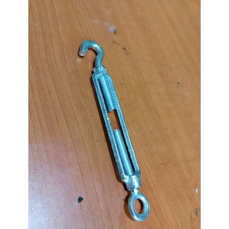 Jual Spanskrup m6 | spanskrup untuk tarikan awning taman | Shopee Indonesia