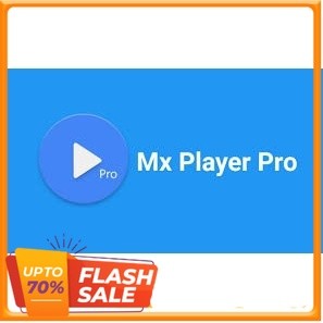 Jual Full MX Player Pro APK ANDROID | Shopee Indonesia