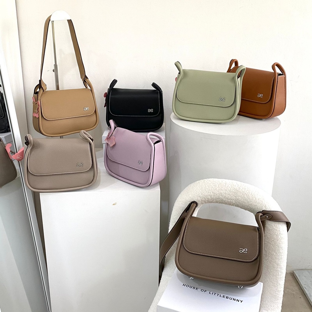 Jual LB 014 | Shopee Indonesia