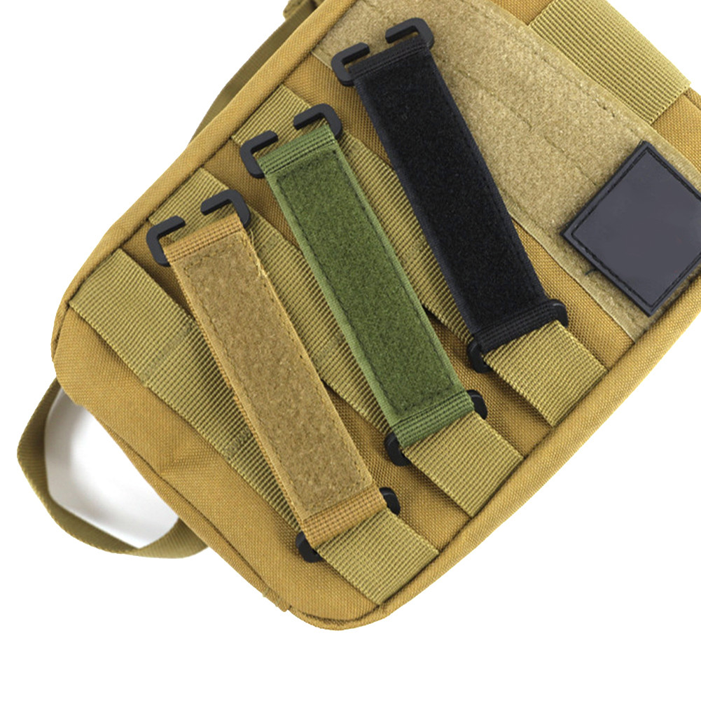 Jual Molle Patches Tactical Molle Strips Tactical Molle Patch Panel ...