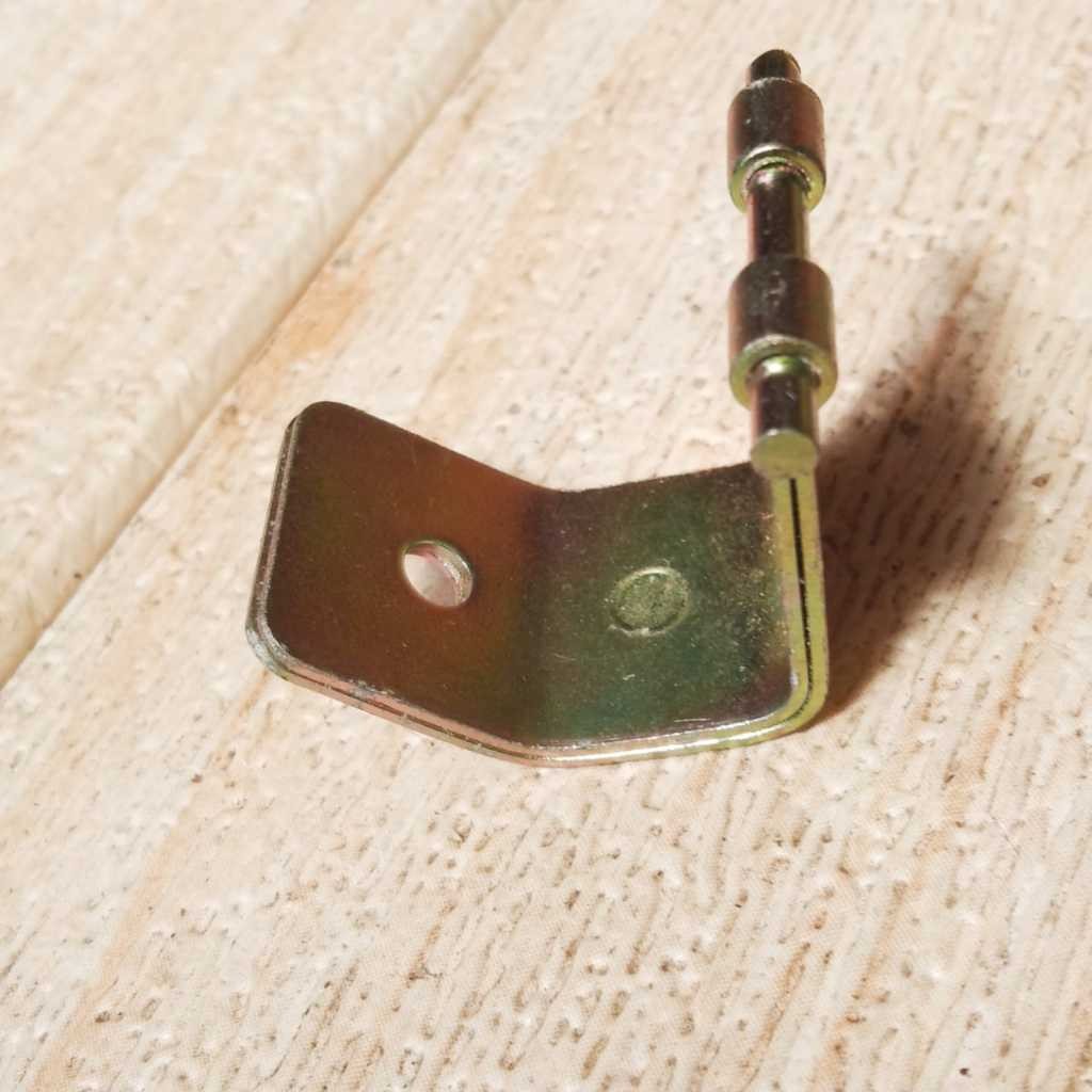 Jual NOS/TOOLBOX ENGSEL LACI YAMAHA V80 ROBOT SUPER DELUXE | Shopee ...