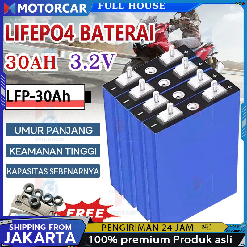 Jual 12V Lifepo4 Baterai 120AH UPS BMS CATL/BYD Lifepo4 Baterai 120AH ...