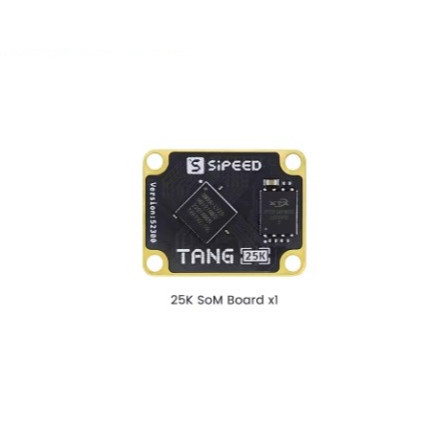 Jual Sipeed Tang Primer 25K RISC-V FPGA Demon Board | Shopee Indonesia