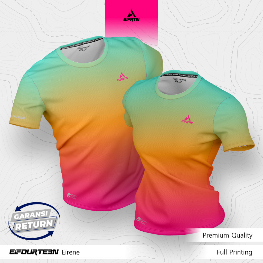 Jual G34R EiFRTN Singlet Olahraga Jersey Baju Kaos Lari Running Gym ... Jual G34R EiFRTN Singlet Olahraga Jersey Baju Kaos Lari Running Gym ...