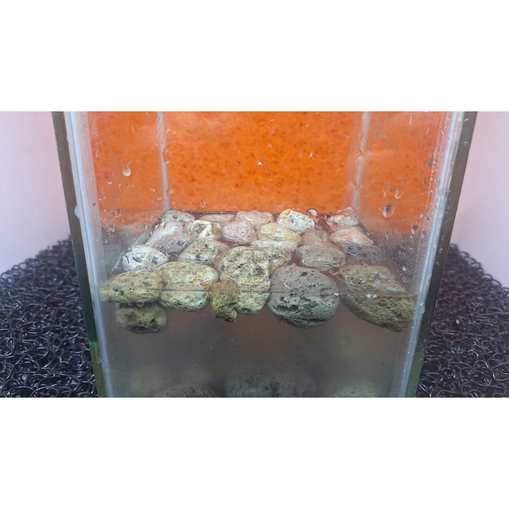 Jual Media Filter Batu Apung Pumice Stone Grade A Super Ringan ...