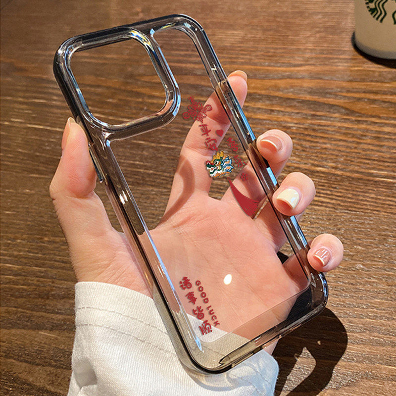 Jual Premium Fantasi CASE Samsung Galaxy A06 A16 A55 A05s S24 Ultra A05 A15 A35 5G A24 A04s ...