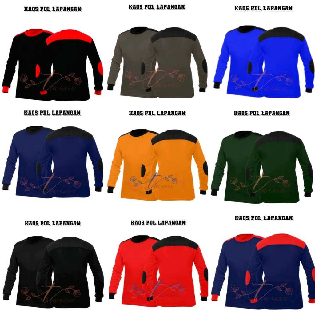 Jual GROSIR KAOS LAPANGAN SATPAM/SECURITY KAOS LAPANGAN SATPAM KAOS ... Jual GROSIR KAOS LAPANGAN SATPAM/SECURITY KAOS LAPANGAN SATPAM KAOS ...