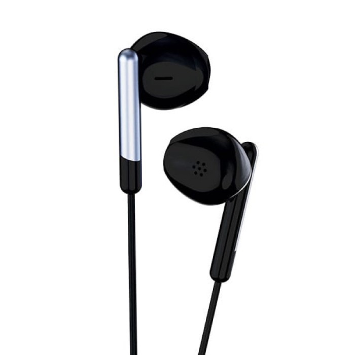 Jual LOGON HEADSET - HF - EARPHONE LOG ON LO-HF790 SPACE CAT STEREO ...