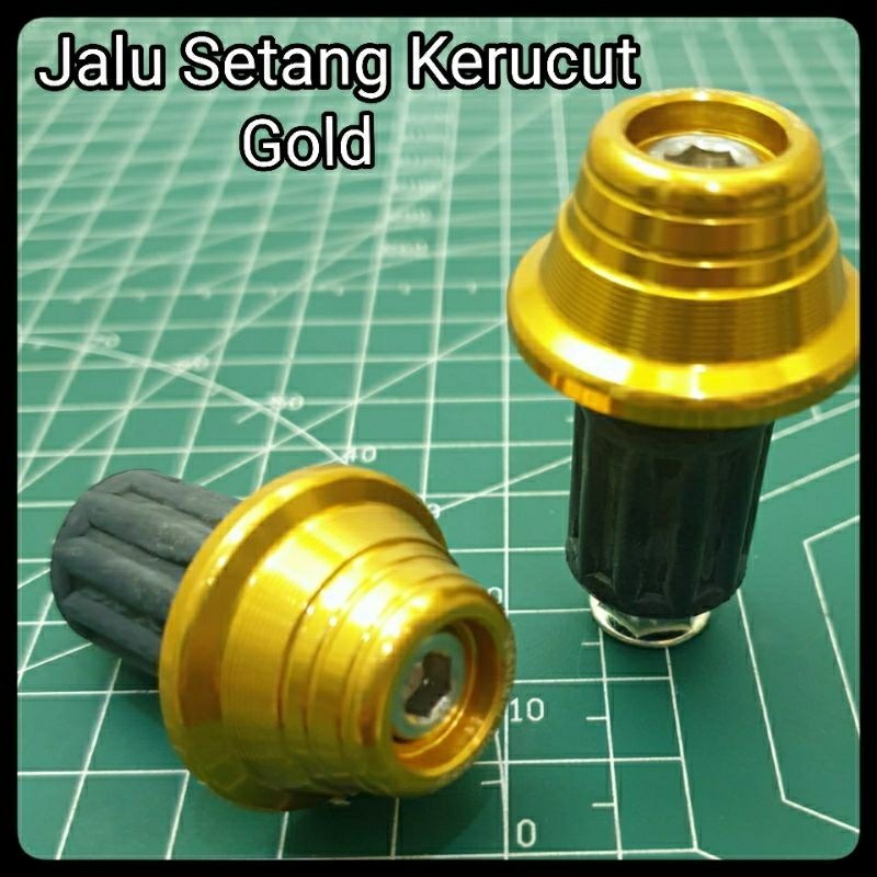 Jual JALU STANG motor pcx 160 nmax aerox beat supra mio vario jalu ...