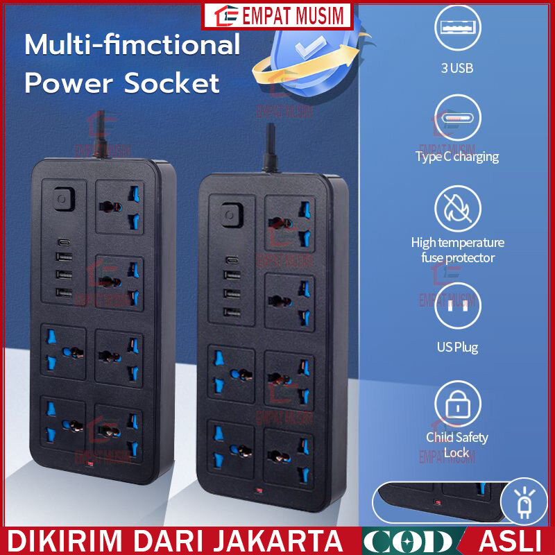 Jual Yang termurah dan！ paling lengkap ！Semua jenis soket, semua aspek ...