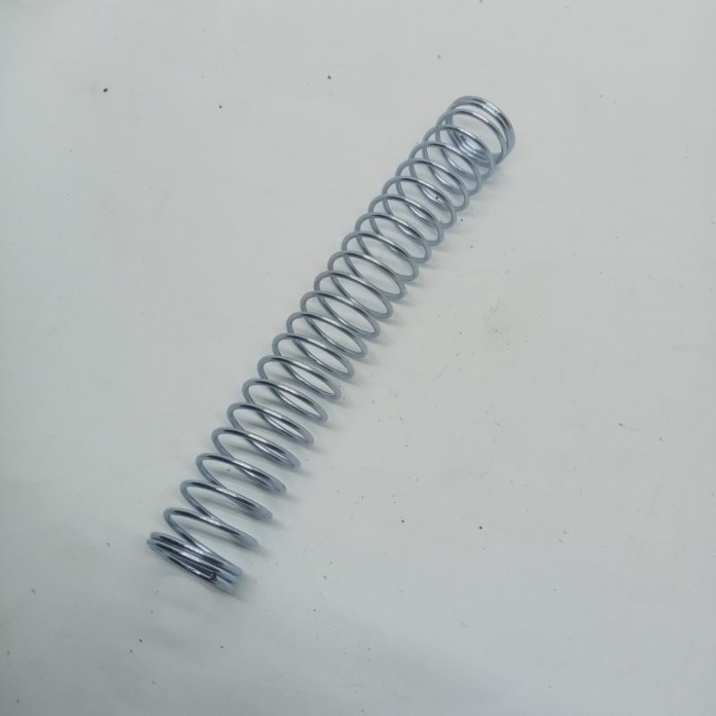 Jual PER PANJANG PER BALIK REM PER KARBU PIR fakum UNIVERSAL ORIGINAL ...