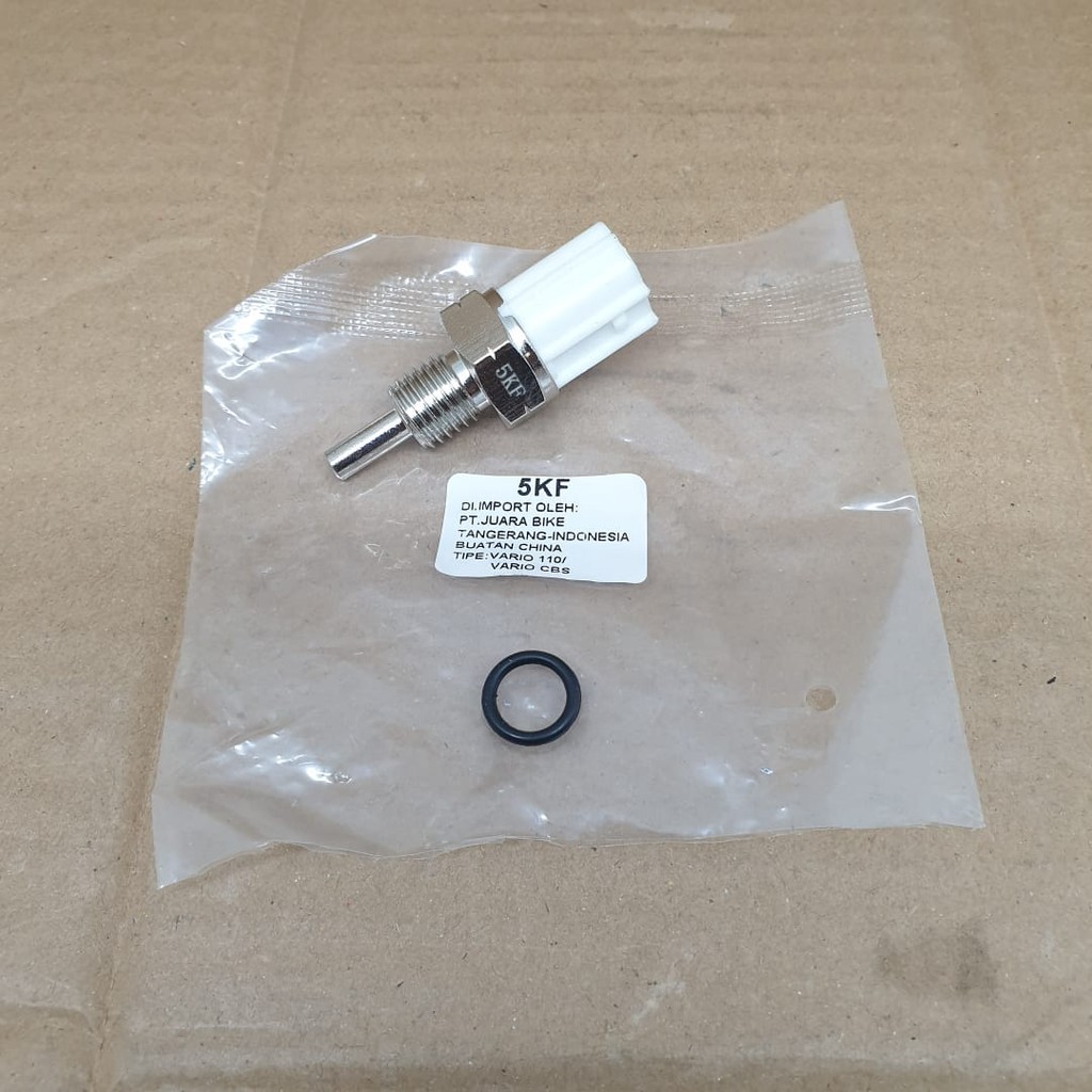 Jual SENSOR THERMOSTAT VARIO 110 KARBU SENSOR EOT VARIO OLD KVB B CLASS ...