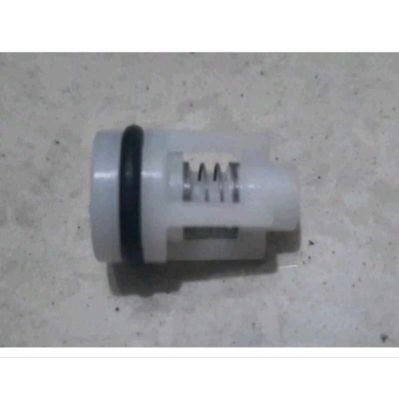 Jual outlet valve ql 1900 & ql 1200 N2 | Shopee Indonesia