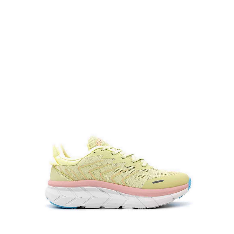 Jual Astec Kudus Women's Running Shoes - Beige | Shopee Indonesia