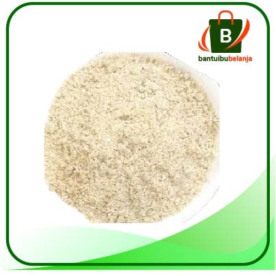 Jual KEMIRI per 250 gram (Varian) | Shopee Indonesia