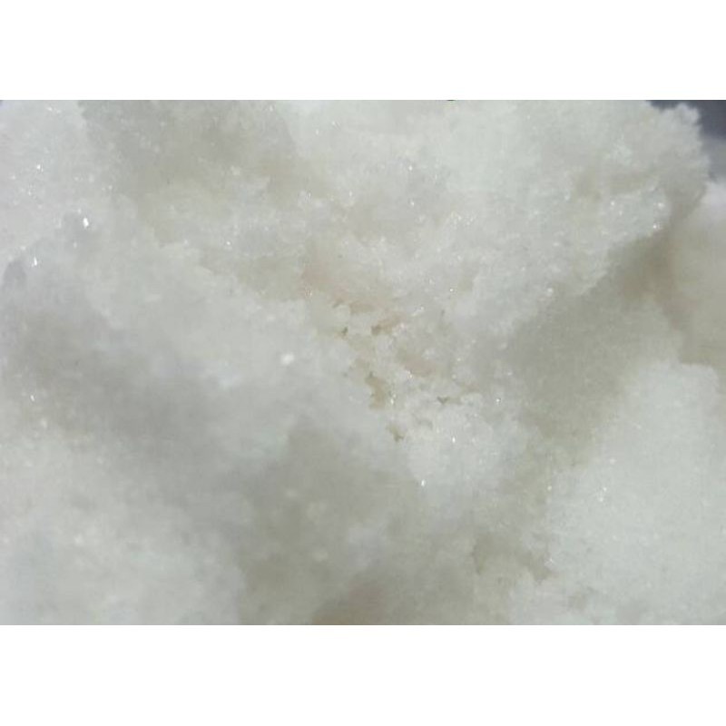 Jual Sodium Chloride / Natrium Klorida / Garam Teknis Murni / NaCl (1 ...