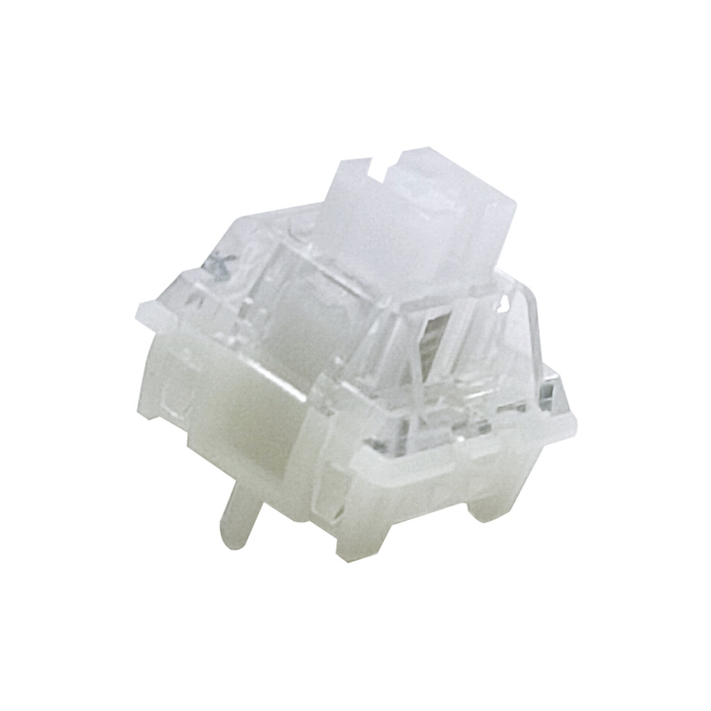 Jual MATHEW Silent Magnetic Switch 2pin Linear Hall Sensor Hot ...