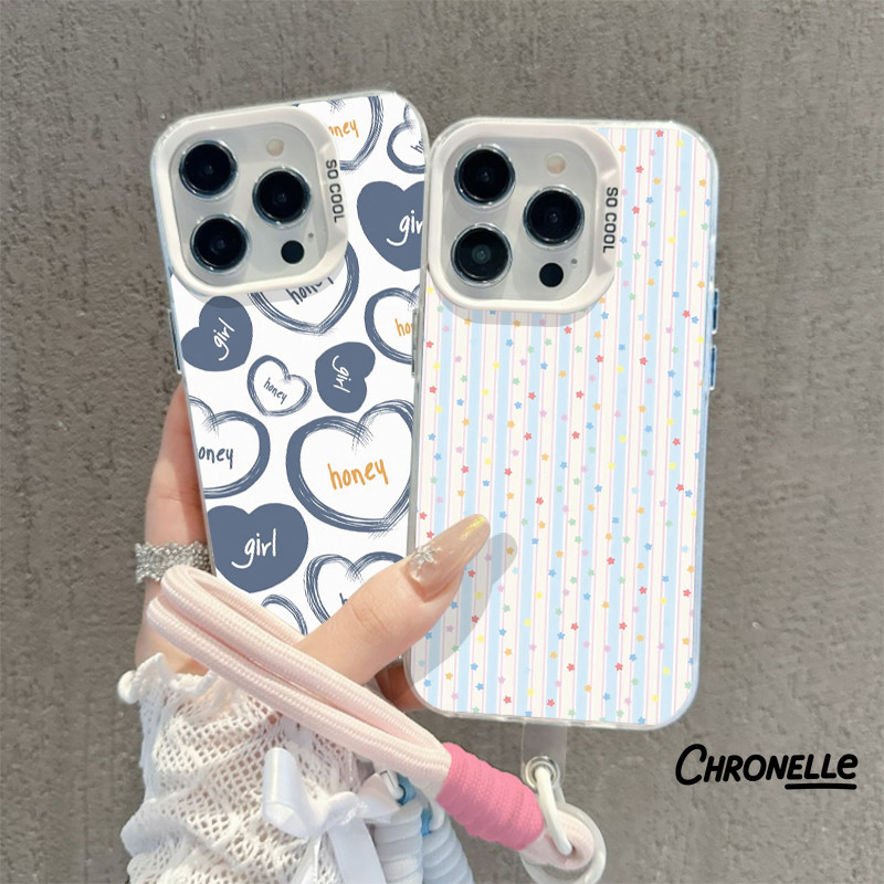 Jual Case Untuk Realme C53 NOTE50 C11 C55 C2 C15 C35 Realme 2 PRO 5 5S ...