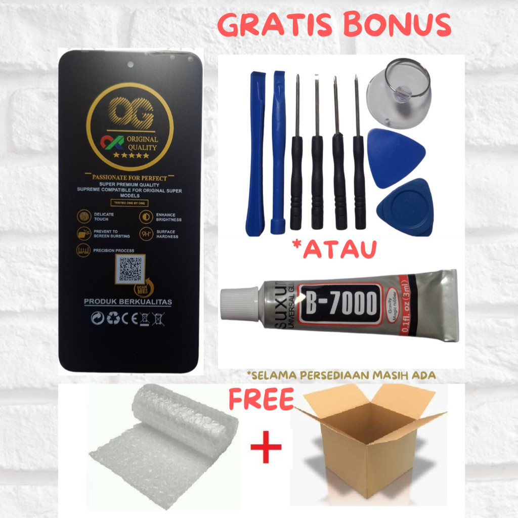 Jual TECNO SPARK 10 Kl5q / TECNO SPARK 10C Kl5k, Kl5m / Tecno Spark 10 ...