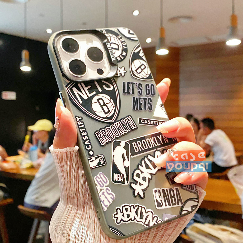 Jual Case vivo Y22 Y35 Y50 Y30 Y36 Y27 Y27S Y51 Y53S Y02 Y02T Y27 V29 ...