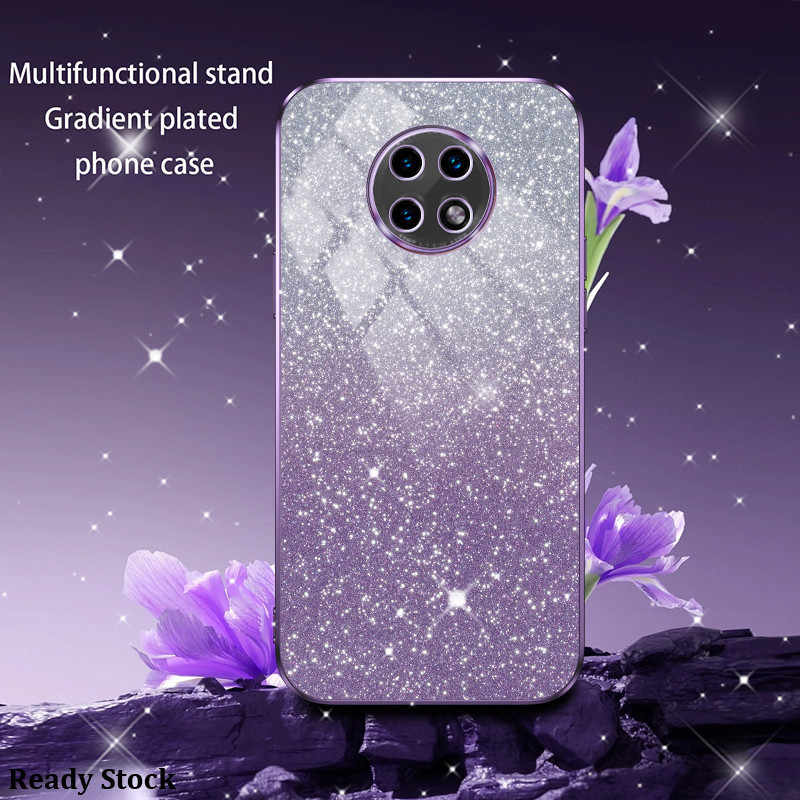 Jual Phone cover Huawei Y9A Pura 70 Pro 70 Ultra Pura 80 Pro Plus Phone ...