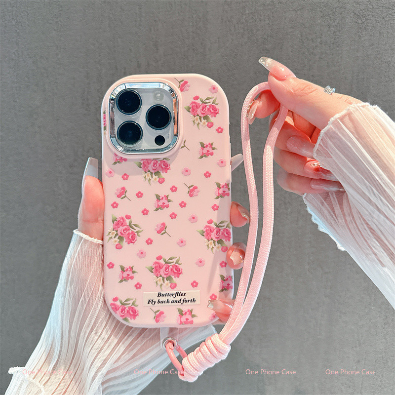 Jual Case Hp Untuk OPPO A3s A5 A5s A9 A11k A12 A15 A15s A16 A16s A17 A17k A18 A33 A36 A38 A53 ...