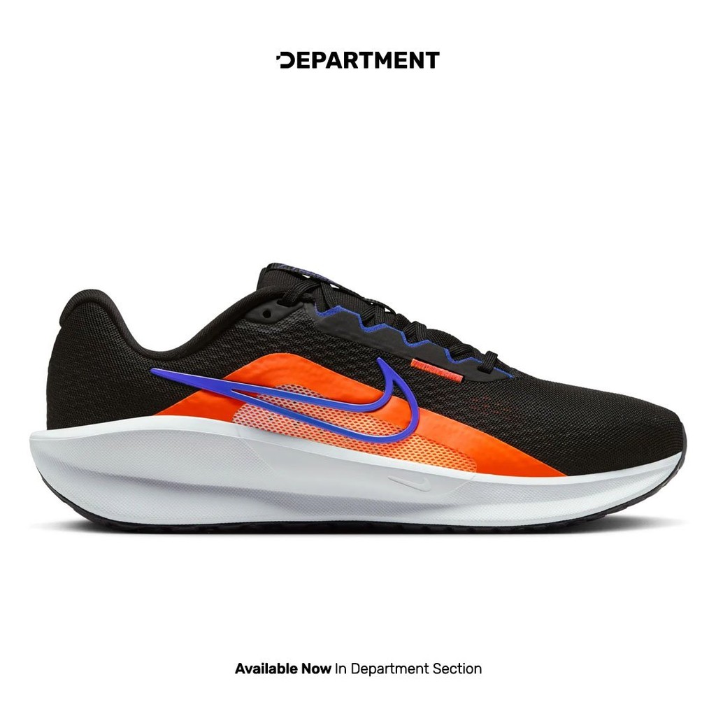 Jual NIKE Sepatu Lari Unisex DOWNSHIFTER 13 FD6454004 ORIGINAL | Shopee ...