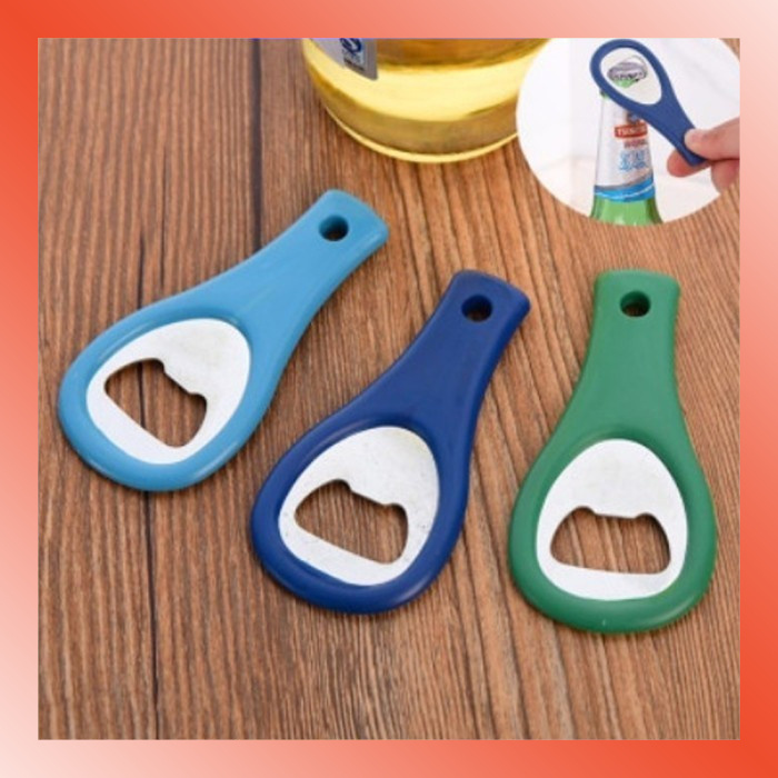 Jual LAMMORO > AD17 Pembuka Tutup Botol MANUAL Alat Buka Tutup Botol ...