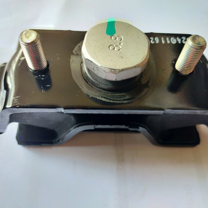 Jual TRANMISI VESNELING MOUNTING WULING CONFERO | Shopee Indonesia