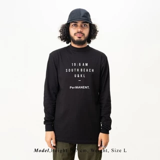 Toko Online UNKL347 Official Shop | Shopee Indonesia