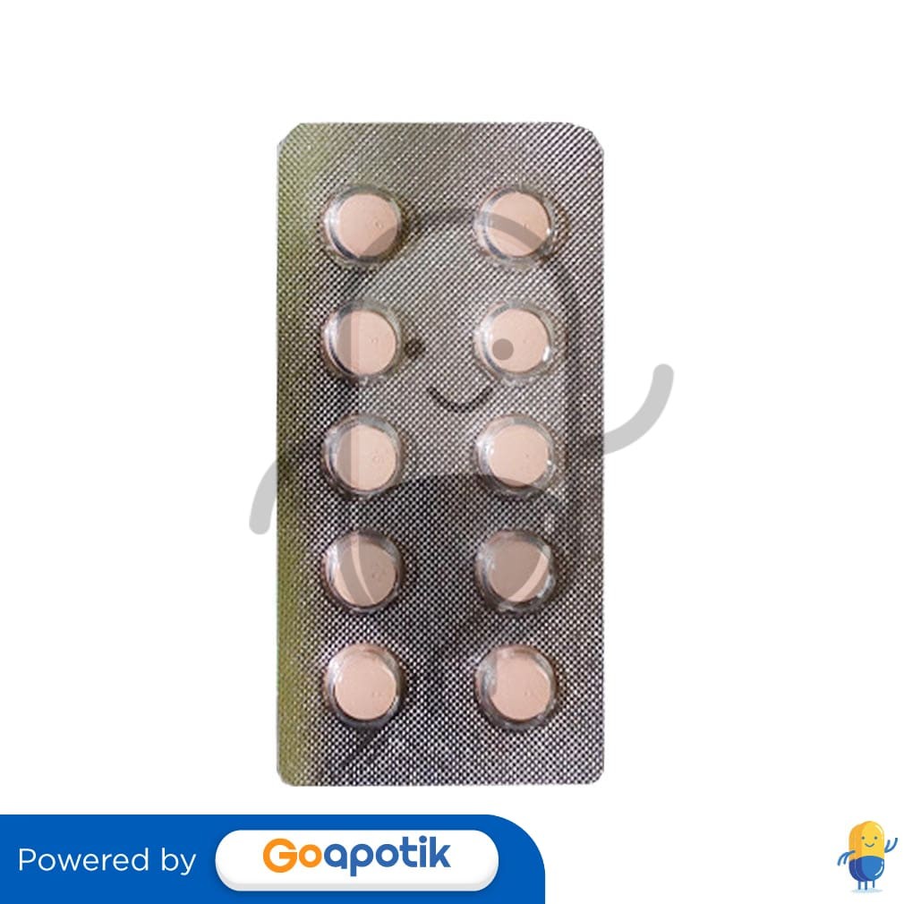 Jual Aclonac 25 Mg Blister 10 Tablet | Shopee Indonesia