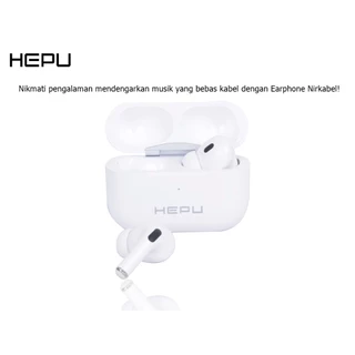 Produk Hepu Official Store | Shopee Indonesia