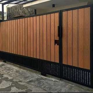 Jual Pagar GRC Terlengkap & Harga Terbaru Januari 2026 | Shopee Indonesia