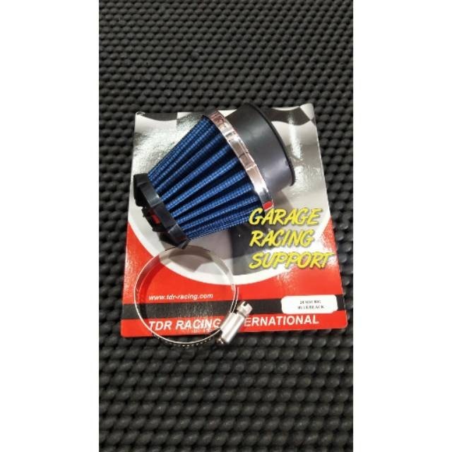 Jual FILTER KARBU TDR 24 26 28 DIPILIH UKURANNYA HARGA SATUAN - RAZZOR ...