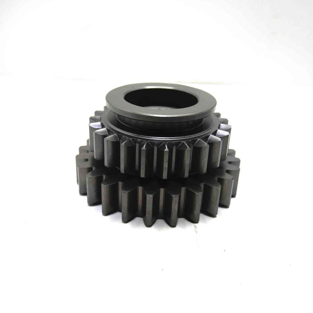 Jual GEAR 23T / 24T ZENA TRAKTOR QUICK | Shopee Indonesia