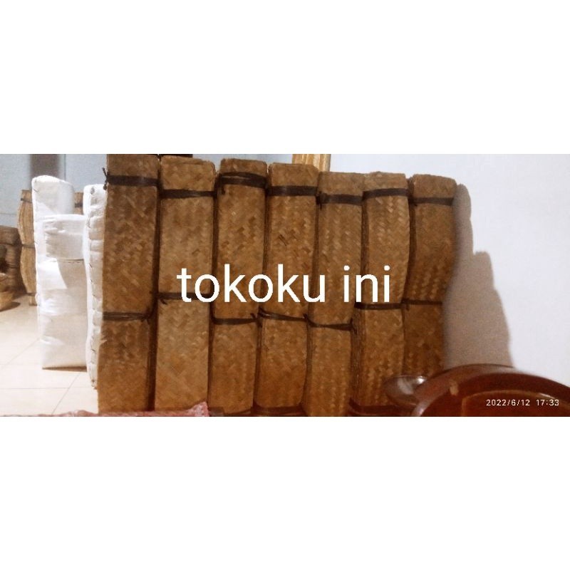 Jual sirip walet 15 x 100 cm | Shopee Indonesia