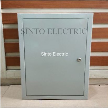 Jual Box Panel 40 x 60 x 18 Indoor | Shopee Indonesia
