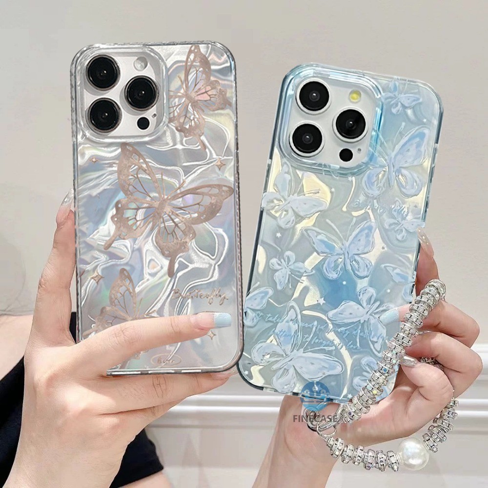 Jual FINECASE Case hp iPhone 11 iPhone 7 Plus 12 14 13 15 Pro Max ...